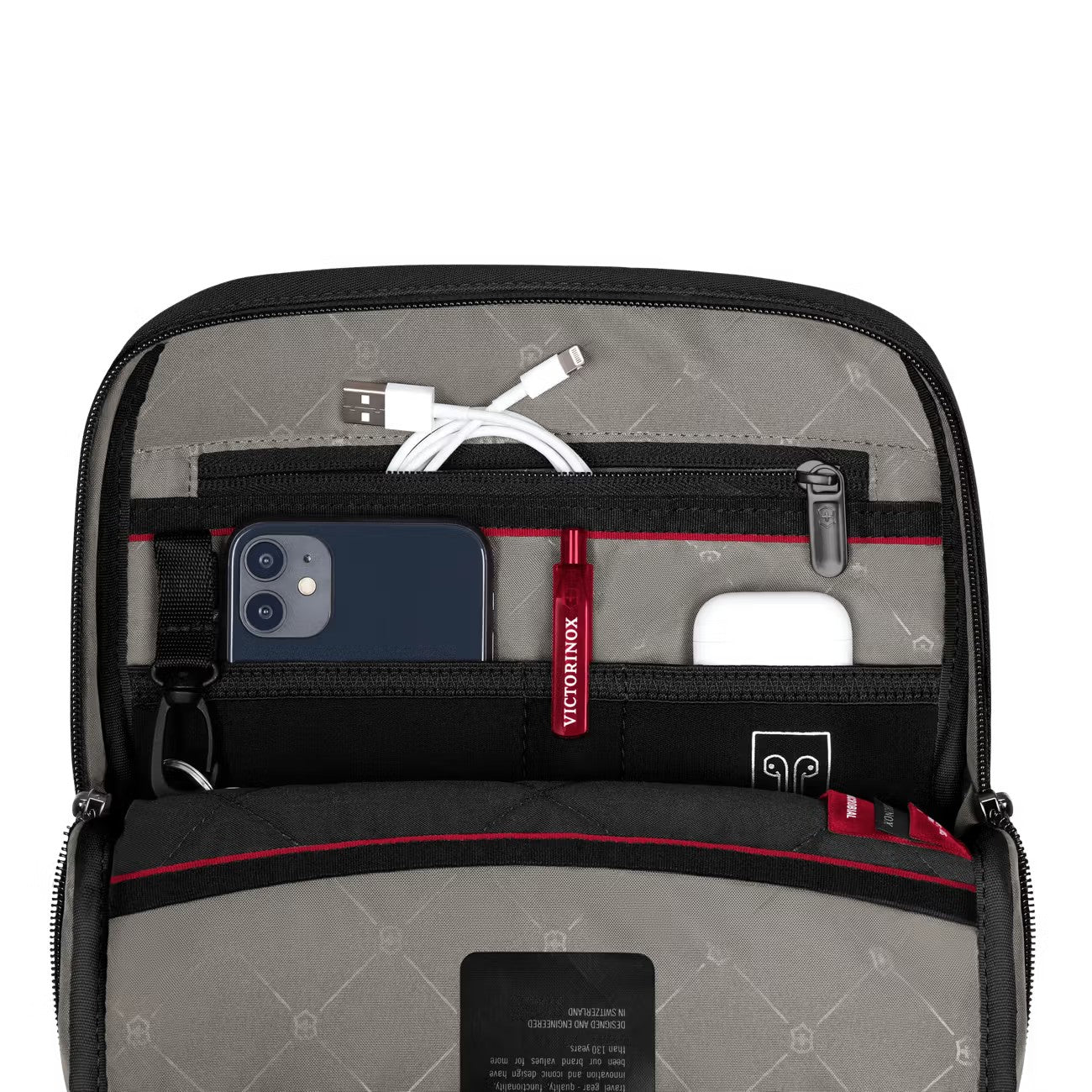 Victorinox | Altmont Modern Crossbody Bag – Forero’s Bags and Luggage