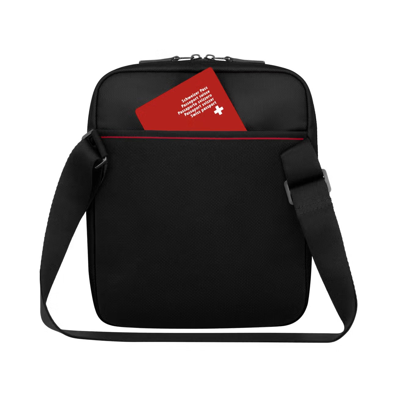 Victorinox | Altmont Modern Crossbody Bag – Forero’s Bags and Luggage